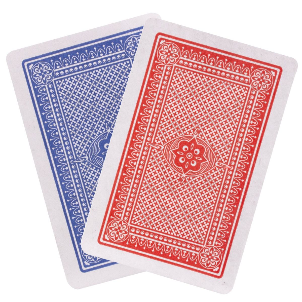 Bulk Economy Decks Of Playing Cards - Wholesale Sock Deals