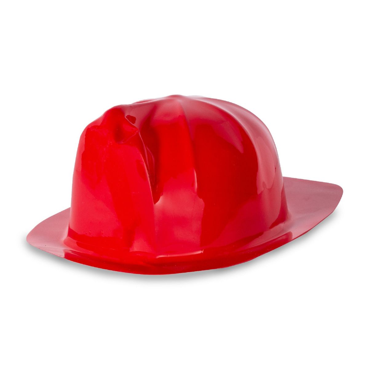 120 Pieces Kids' Firefighter Helmets - Costumes & Accessories - at ...