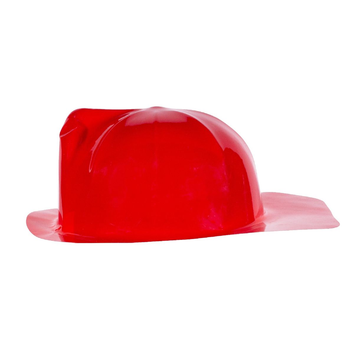 120 Pieces Kids' Firefighter Helmets - Costumes & Accessories - at ...
