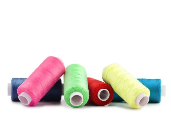 24 Sets 10 Piece Thread And Needle Set - Sewing Supplies - at ...