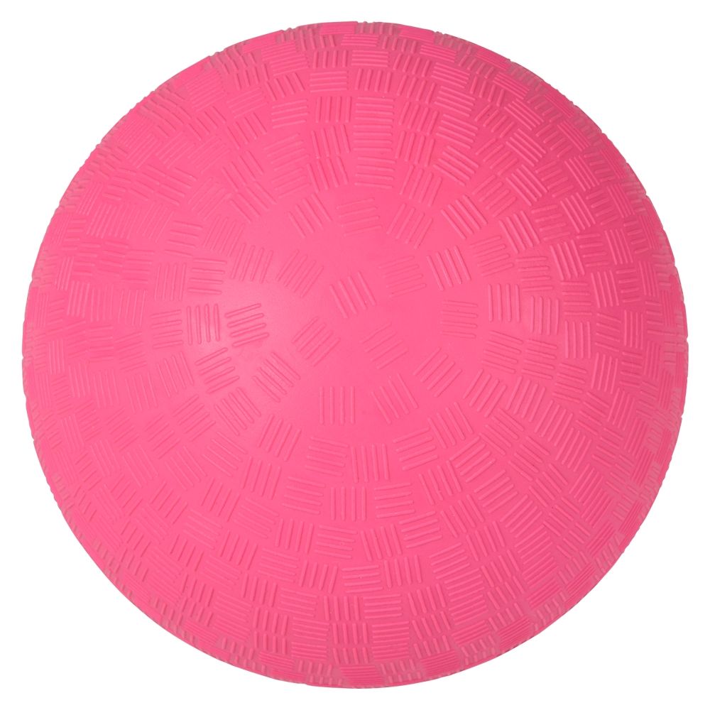 Bulk 5" SelF-Inflating Playground Ball - Wholesale Sock Deals