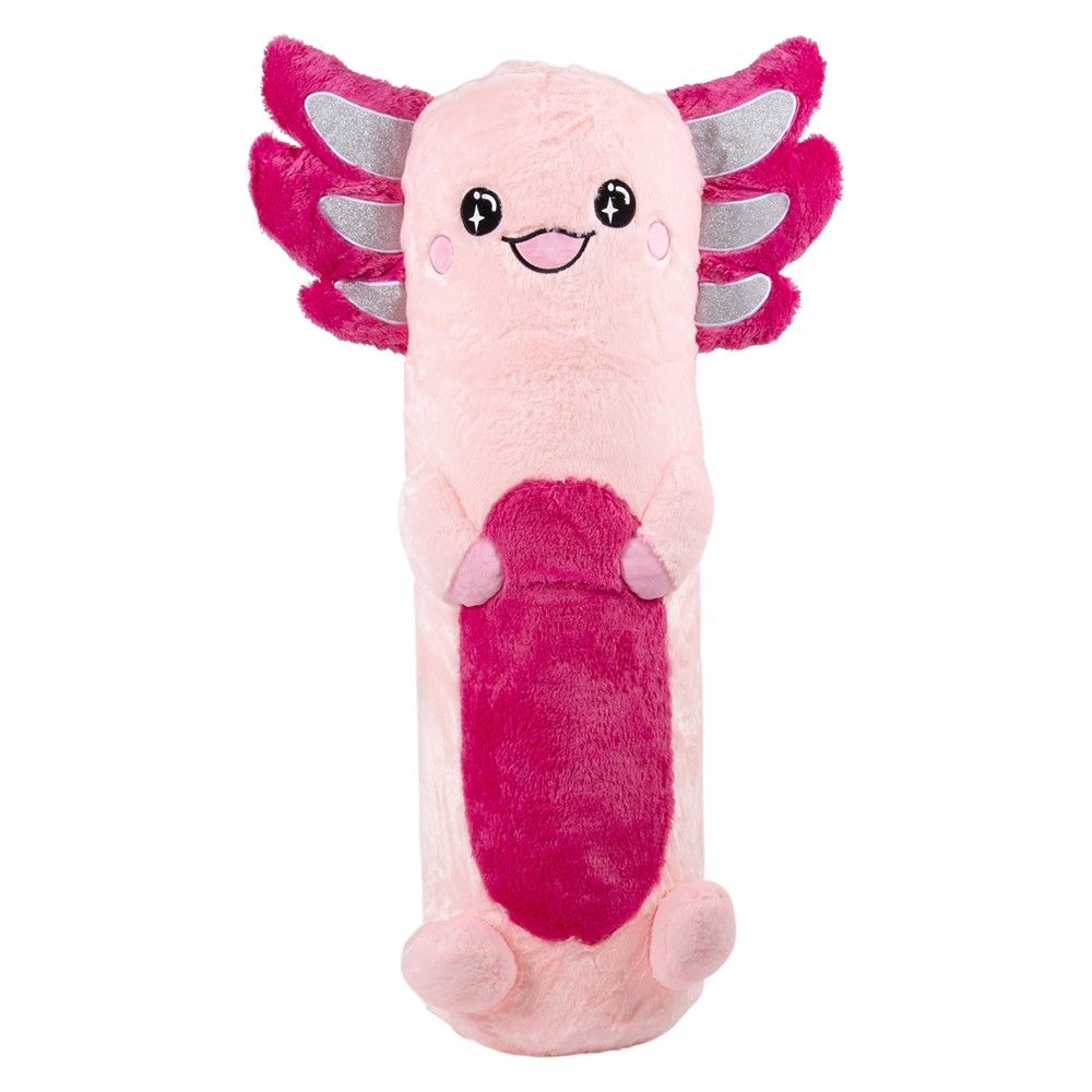 10 pieces 47 inch Axolotl Bladder Tube - Plush Toys - at ...