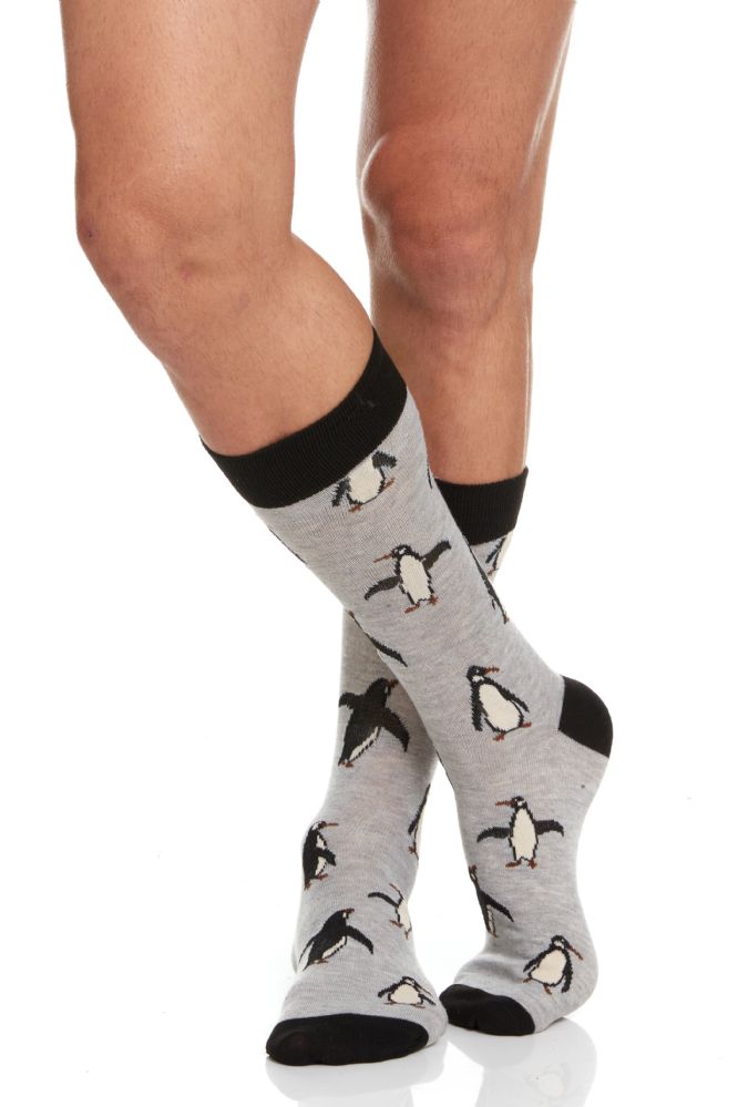 Yacht & Smith Men's Assorted Dress Socks - at - socksinbulk.com ...