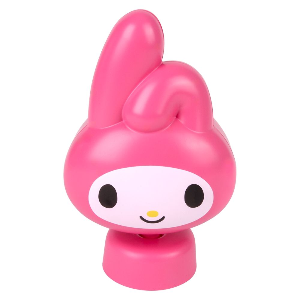 10 pieces Hello Kitty My Melody Sunset Lamp - Lamps and Lanterns - at ...