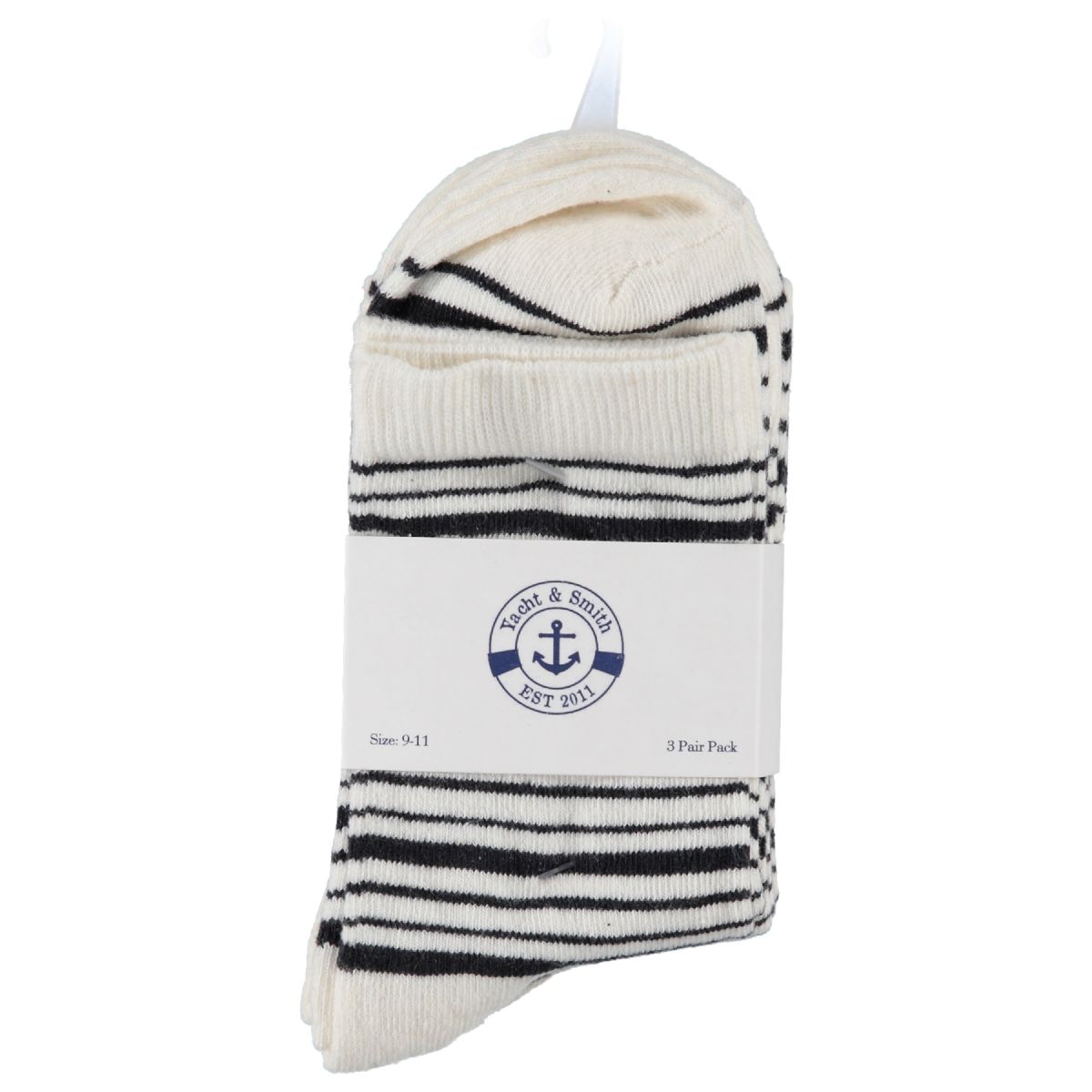 Bulk 180 Pairs Assorted Socks - Wholesale Sock Deals