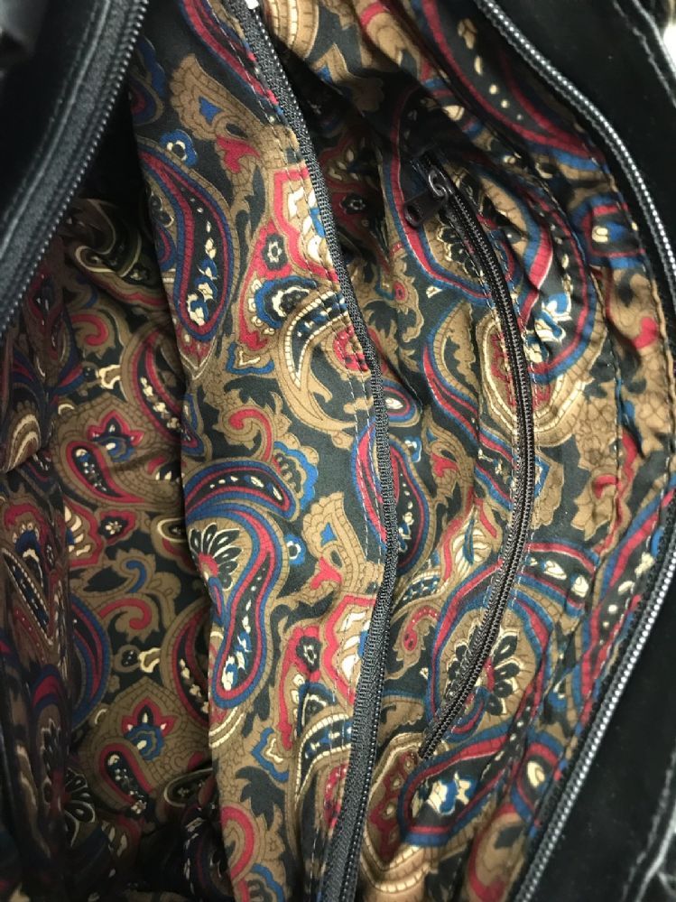 12 Pieces Handbag 1000 - Leather Purses and Handbags - at ...