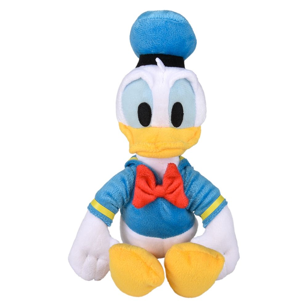 20 Wholesale 8" Disney Classic Assortment - WSD