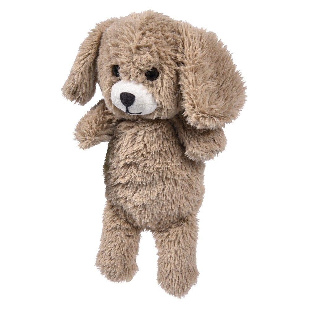 120 pieces 8" Long Leg Plush Assortment - Plush Toys - at ...
