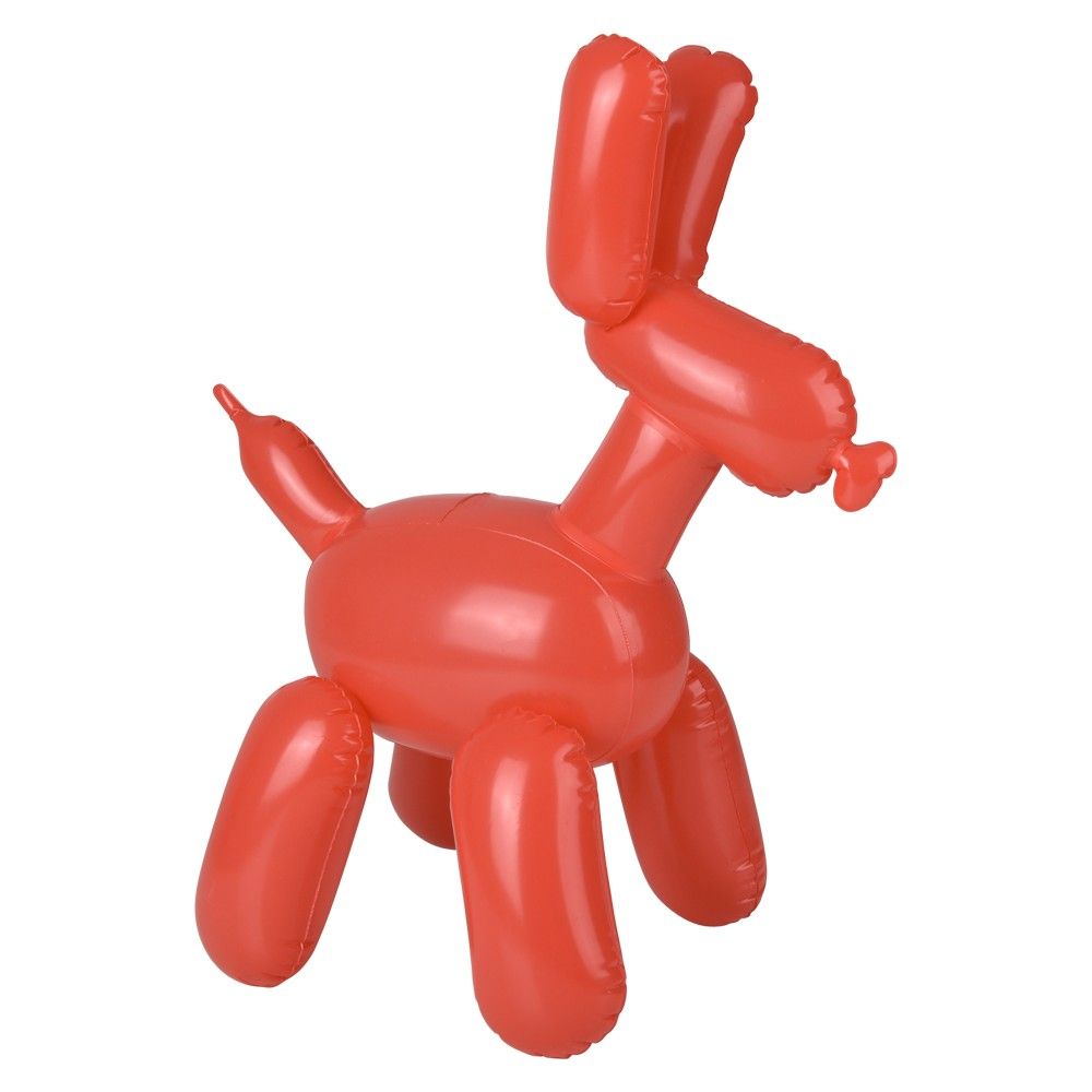 Bulk 24 Inch Balloon Animal Dog Inflate - Wholesale Sock Deals