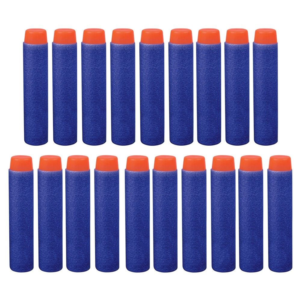 4 pieces R/c Tank Blaster - Toy Weapons - at - alltimetrading.com