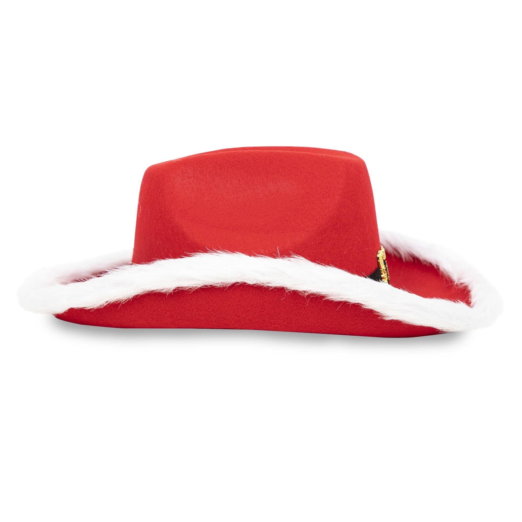36 pieces Santa Claus Cowboy Hat - Costumes & Accessories - at ...