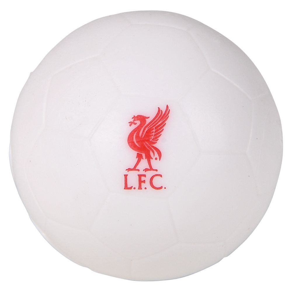 Bulk Liverpool Mohamed Salah Figure - Wholesale Sock Deals