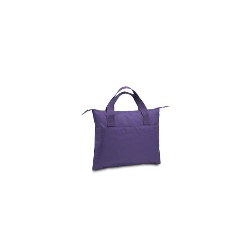 36 Pieces Banker Briefcase - Purple - Tote Bags & Slings - at ...