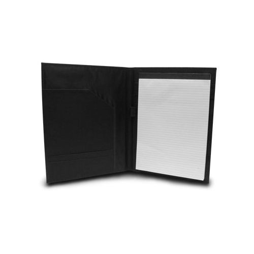 24 Pieces Writing Pad Folio - Notebooks - at - alltimetrading.com