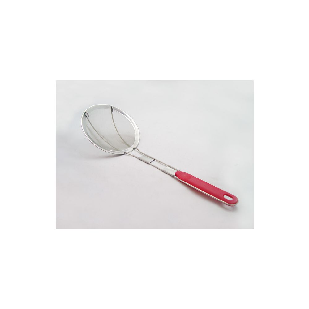 6 inch Strainer - SB