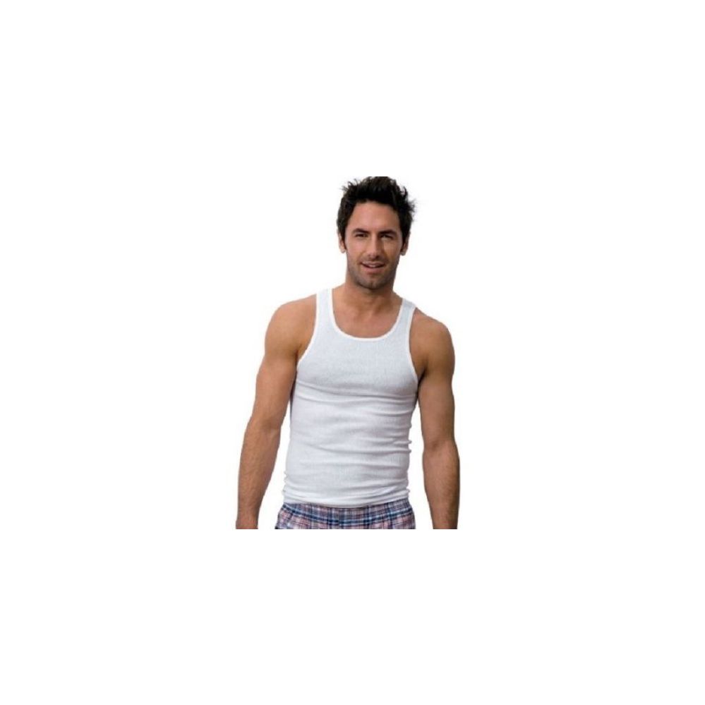 24-wholesale-finest-quality-3-pack-men-s-white-a-shirts-size-small-at