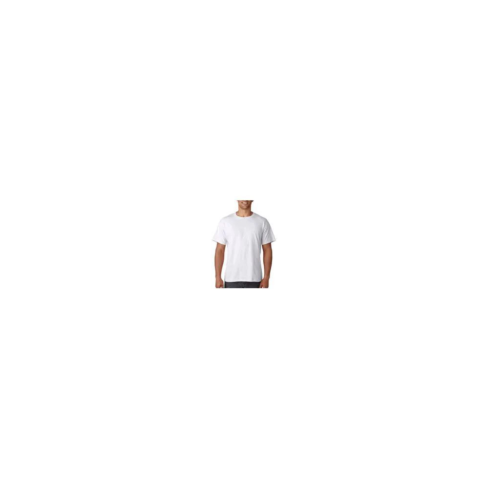 60 Pieces Adult Heavy Cotton Hd T Shirt White Mens T Shirts At