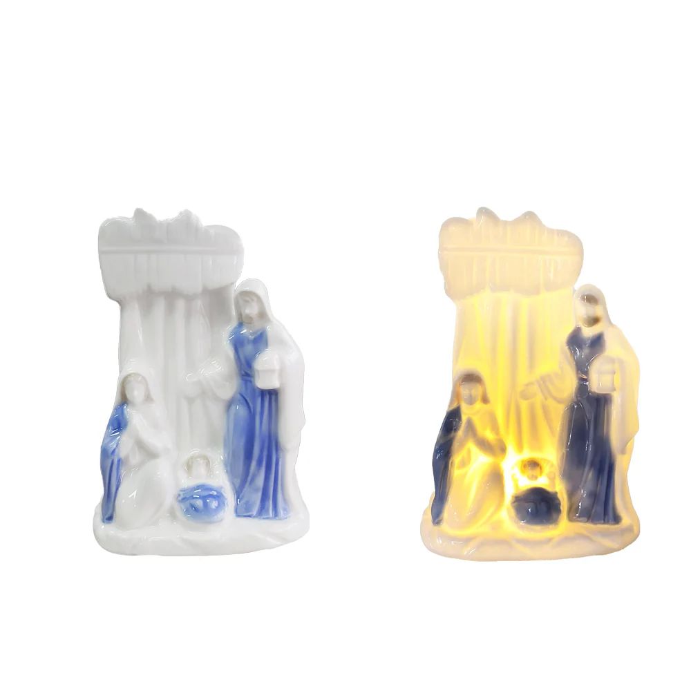 48 Pieces Swing Lock Report Cover Clear Letter Size - Folders and ...