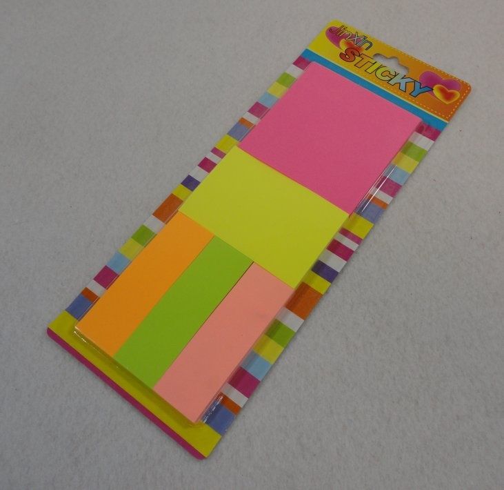 96 Wholesale Assorted Size Sticky Notes At Wholesalesockdeals 96-wholesale-assorted-size-sticky-notes-at-wholesalesockdeals