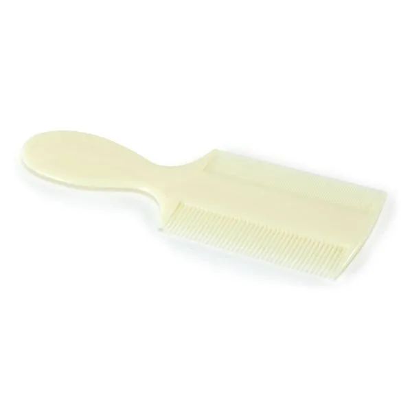 2 Sided Pediatric Comb - at - socksinbulk.com - Socksinbulk.com
