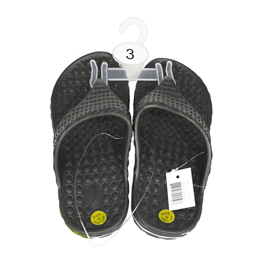 Heavy Duty Flip Flops | ppgbbe.intranet.biologia.ufrj.br