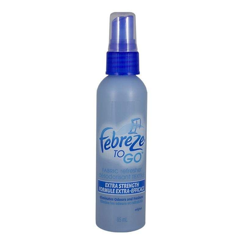 12 Wholesale Fabric Refresher 2 8 Oz At Wholesalesockdeals