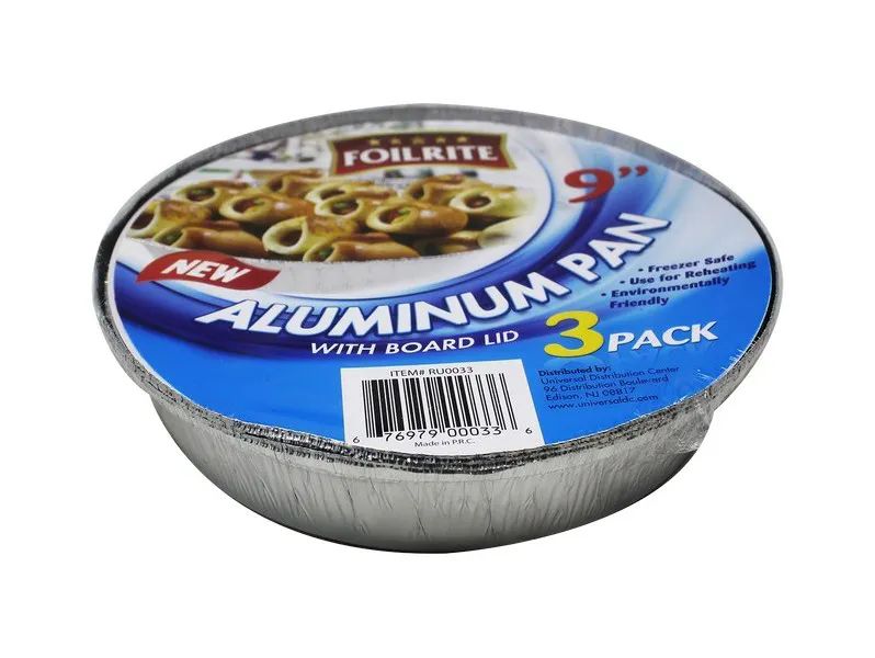 48 Wholesale 9 Inch Round Pan With Lid 3 Pack At Wholesalesockdeals 48-wholesale-9-inch-round-pan-with-lid-3-pack-at-wholesalesockdeals