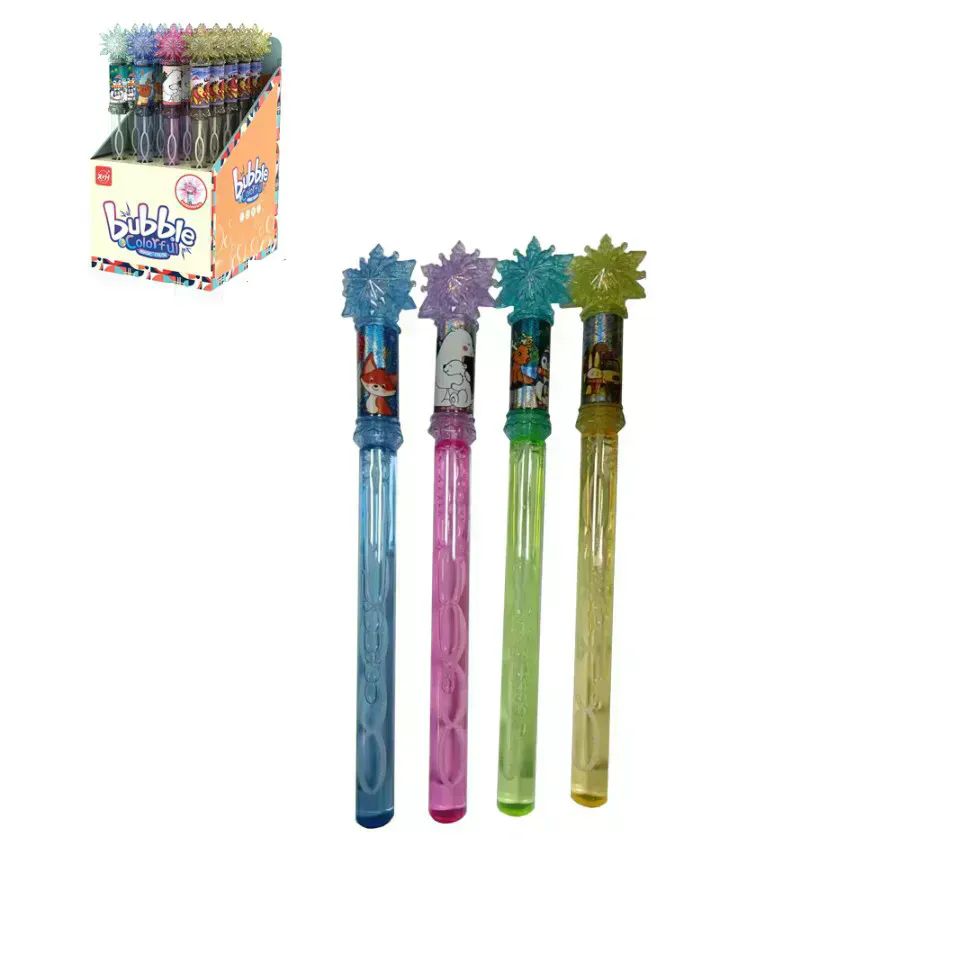 40 Pieces Bubble Stick - Wand - Bubbles - at - alltimetrading.com