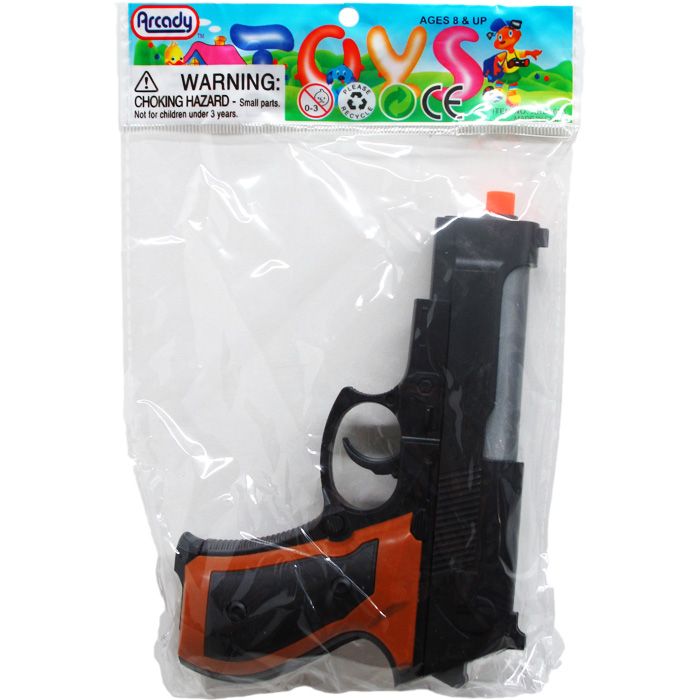 Bb gun toy store