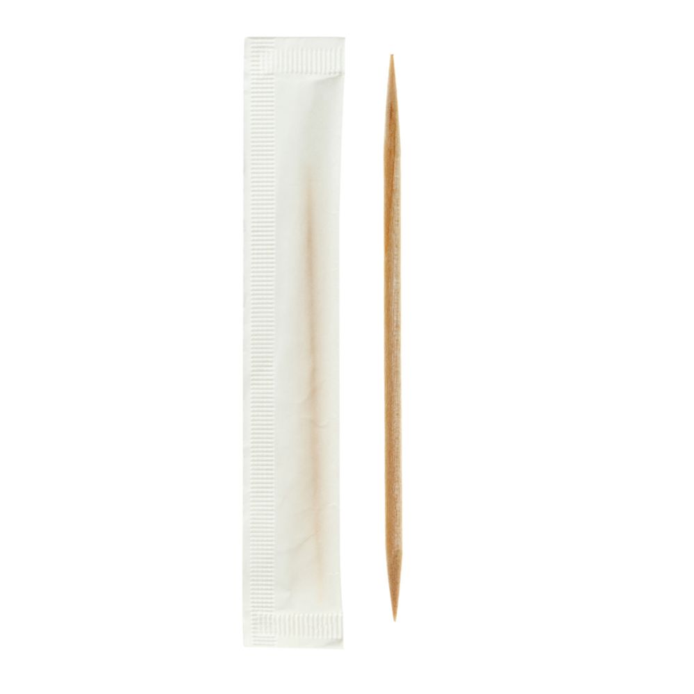 Wholesale Toothpick - 2in - Wholesale Sock Deals
