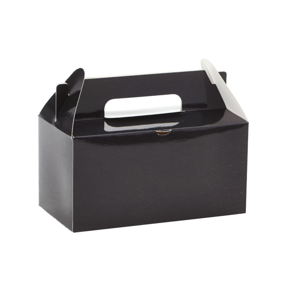18 pieces Plastic Archival Bags 10 inch X 12 inch 40pc/bag - Food ...