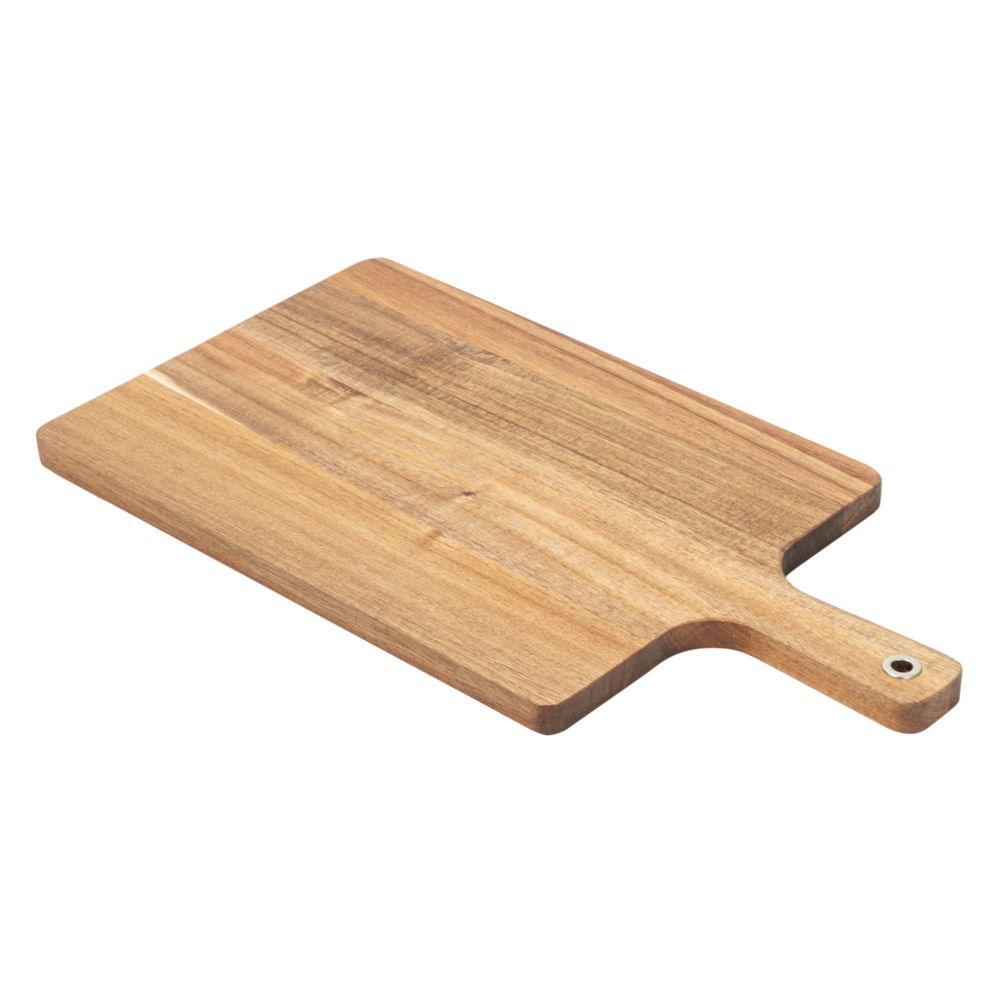 12 pieces Wood Rectangle Cutting Board - 16 inch - Cutting Boards - at ...
