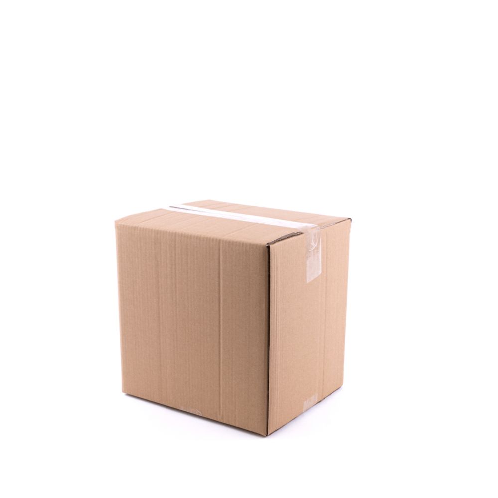 5 Layer Carton 12" X 10" X 12" 10pc/pack - Boxes & Packing Supplies ...