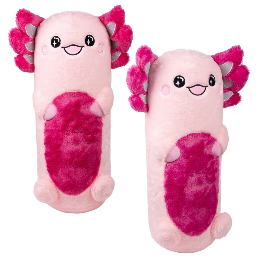 14 pieces 35 inch Axolotl Bladder Tube - Plush Toys - at ...