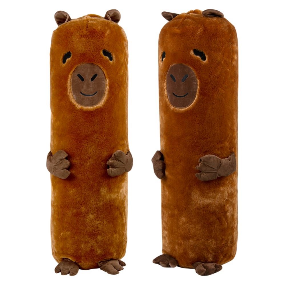 10 pieces 47 inch Capybara Bladder Tube - Plush Toys - at ...