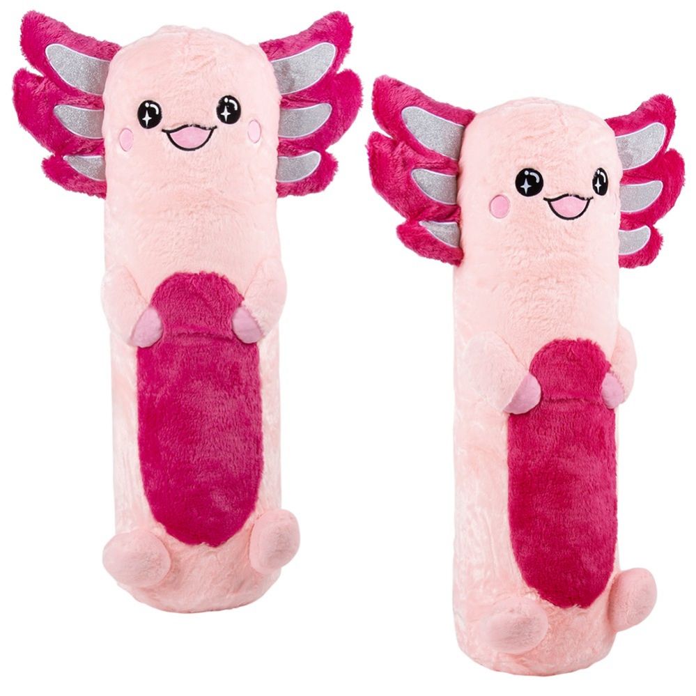 10 pieces 47 inch Axolotl Bladder Tube - Plush Toys - at ...