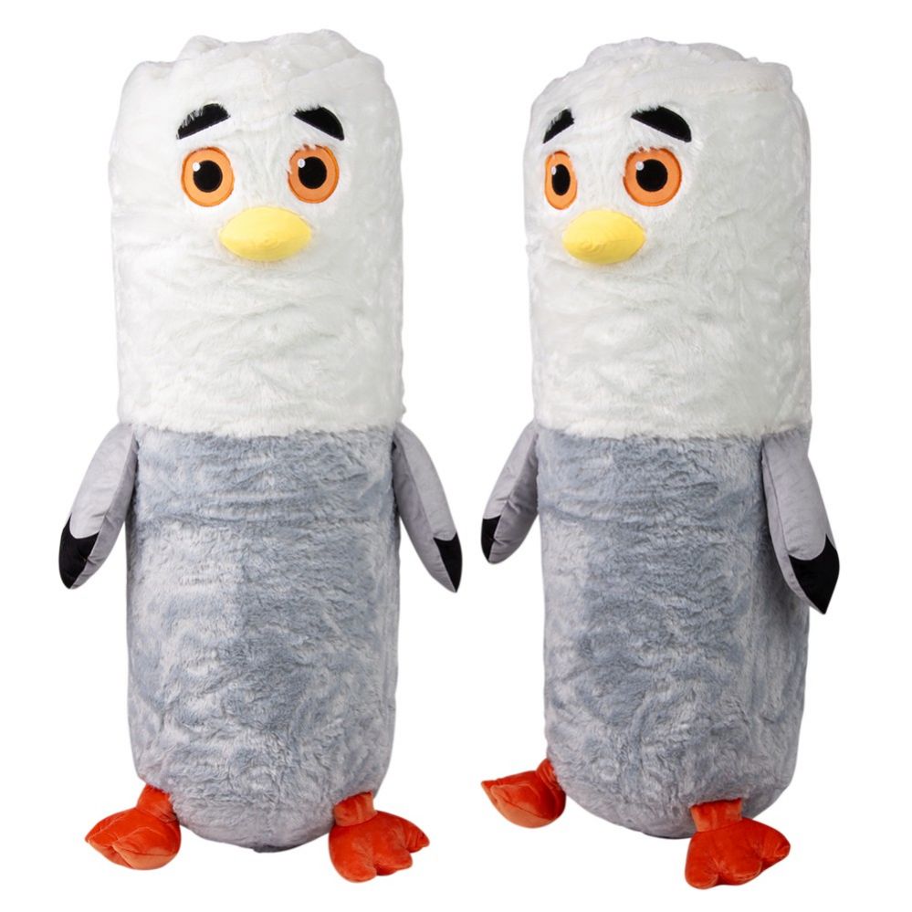 14 pieces 35 inch Seagull Bladder Tube - Plush Toys - at ...