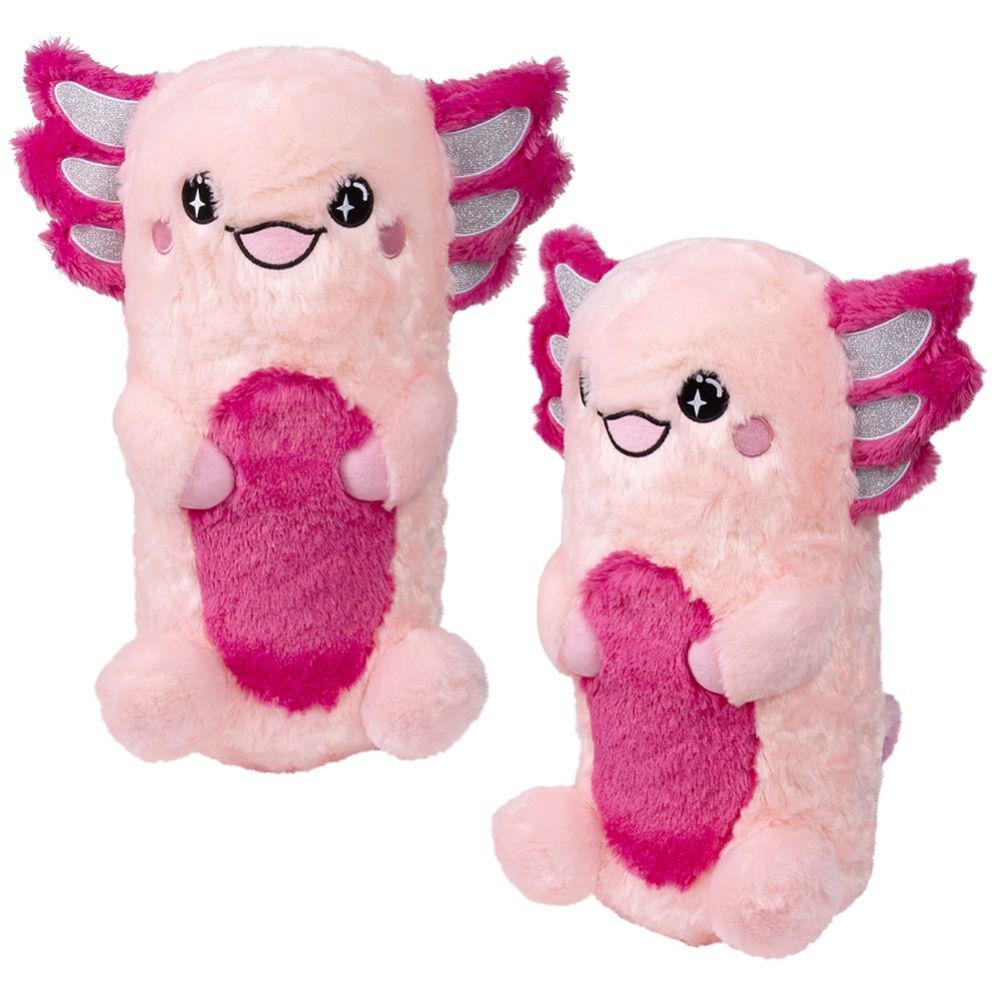 36 pieces 20 inch Axolotl Bladder Tube - Plush Toys - at ...