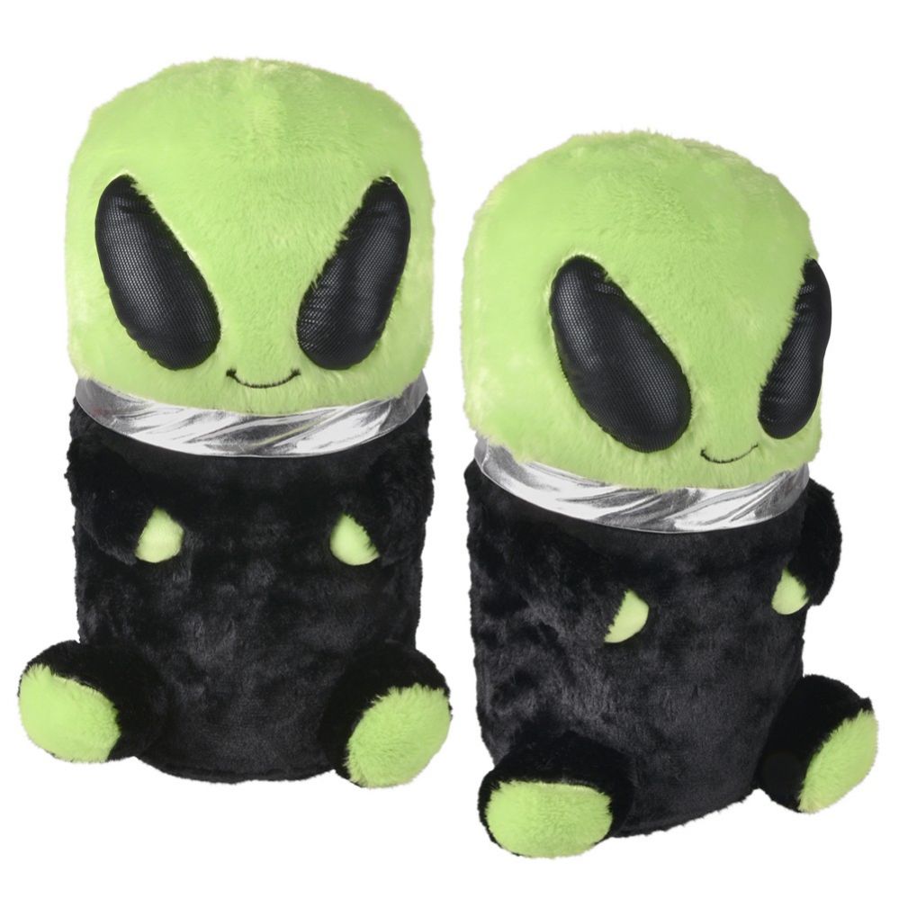 36 pieces 20" Alien Bladder Tube - Store - at - alltimetrading.com