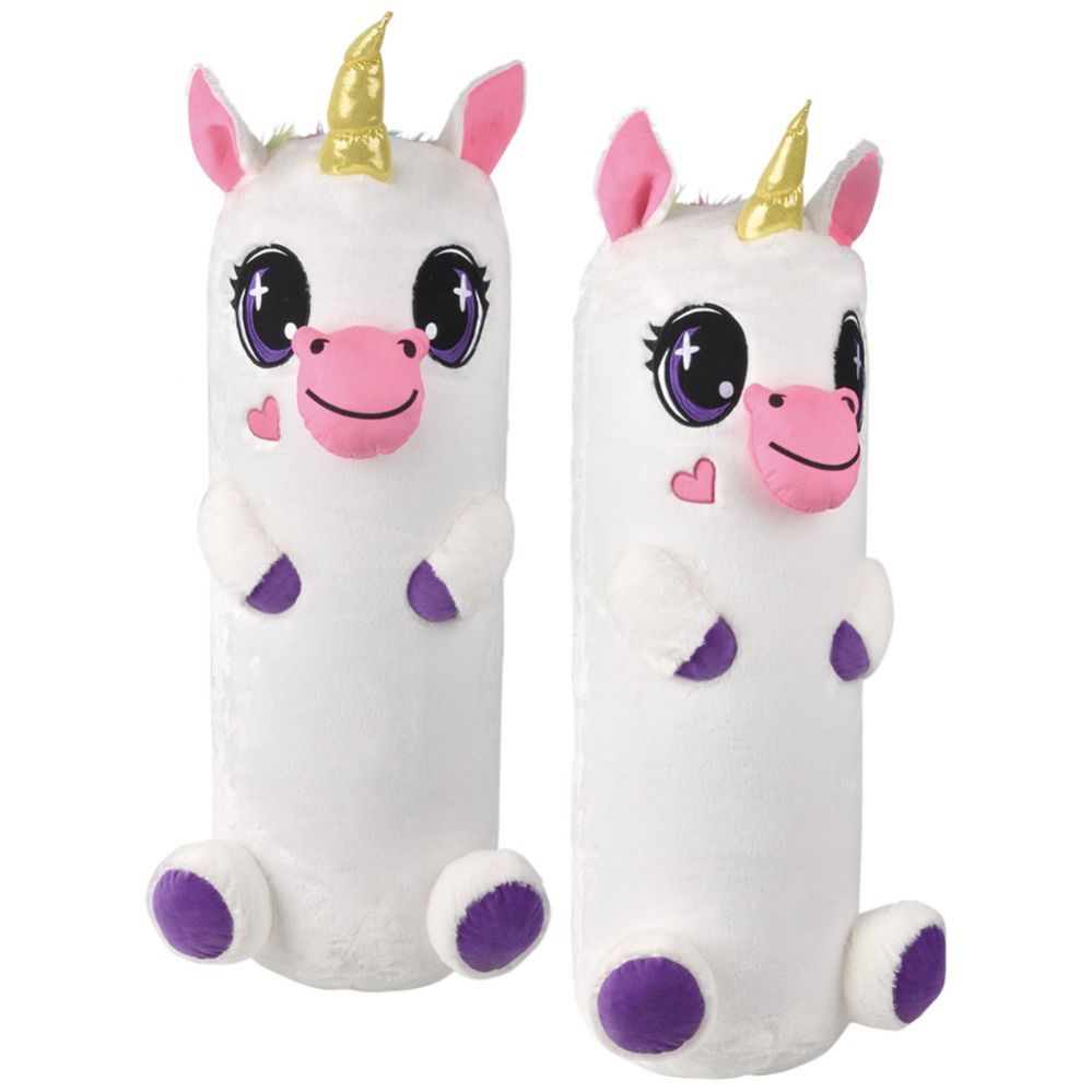 14 pieces 35 inch Unicorn Bladder Tube - Plush Toys - at ...