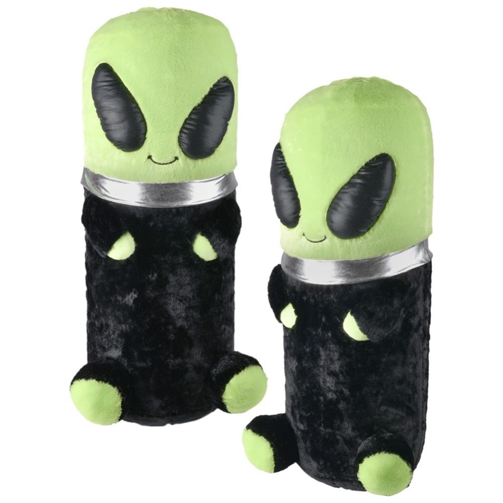 35 inch Alien Bladder Tube - SB