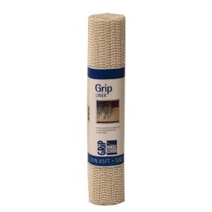 6 pieces Magic Cover White Grip Liner 12x5 ft - Contact Paper - at ...