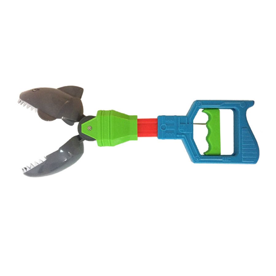 13 inch Shark Grabber - at - yachtandsmith.com - yachtandsmith.com