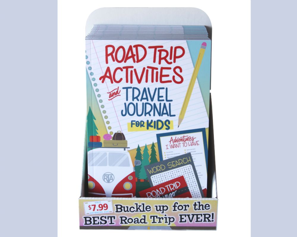 12-Copy DisplaY-Road Trip Activities & Travel Journal - SB