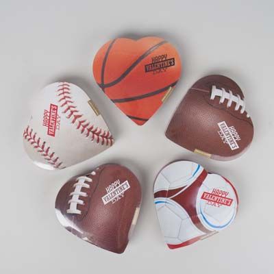 Bulk Pnuttles Butter Toffee Peanuts 5 Oz Peg Bag - WSD