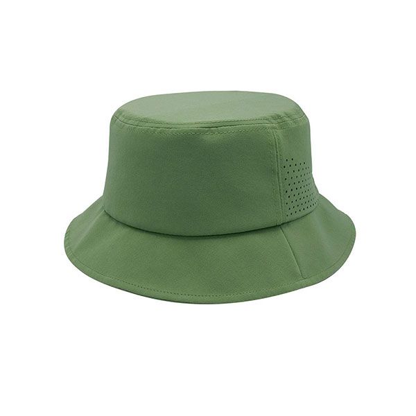 24 pieces Nylon UV Bucket Hat CACTUS-L-XL - Bucket Hats - at ...