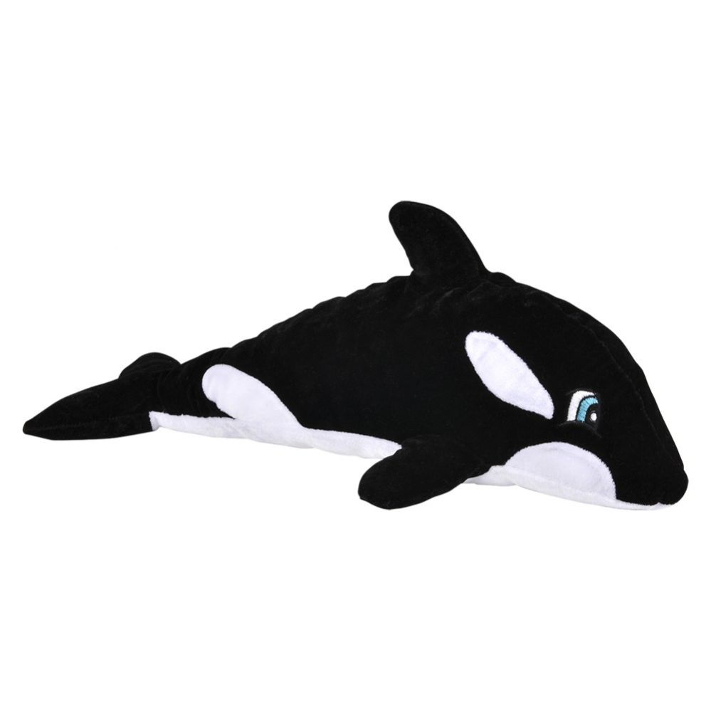 28 pieces 19 inch Orca - Plush Toys - at - alltimetrading.com