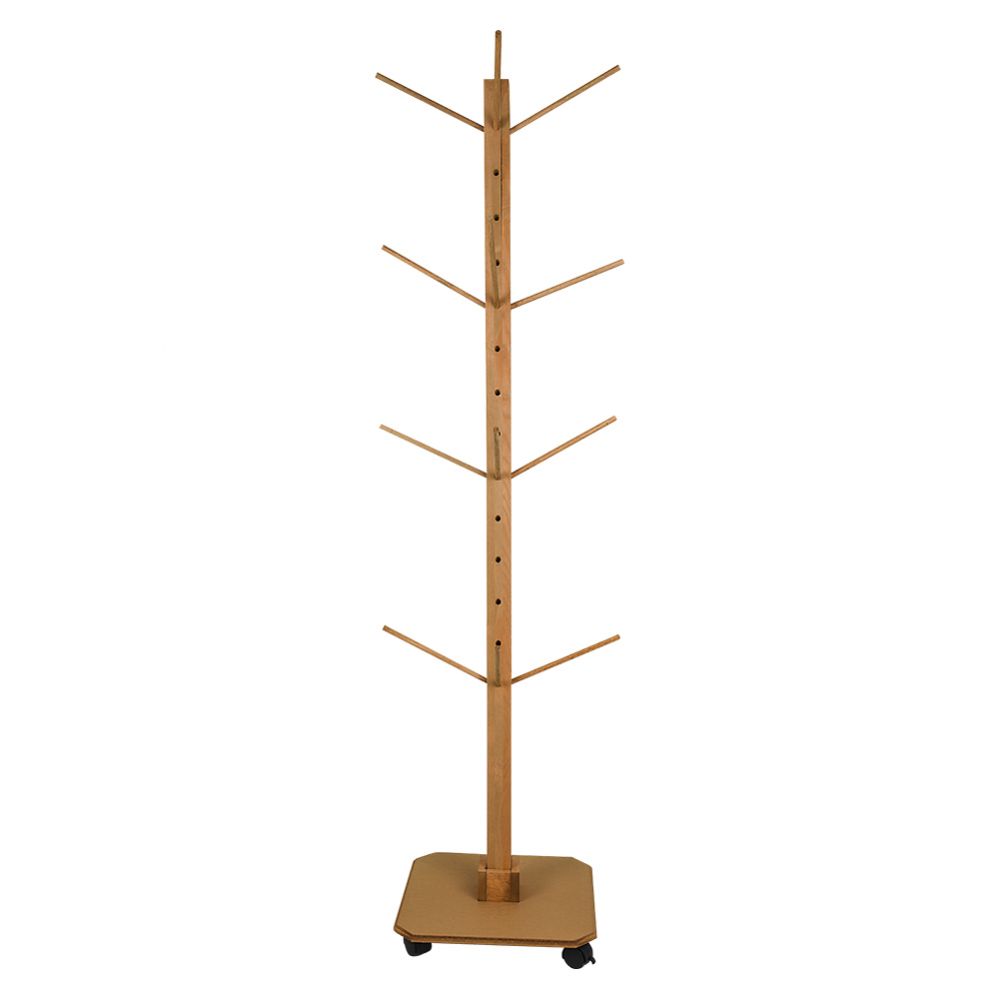 Bulk Dowel Tree Rack - Wholesale Sock Deals