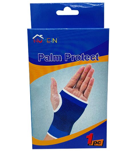 120 Pieces Palm Support - Bandages and Support Wraps - at ...