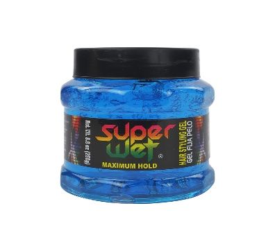 Super Wet Gel Blue 8.8oz - at - yachtandsmith.com - yachtandsmith.com